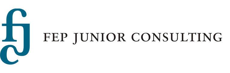 Organização | FJC Porto de Emprego